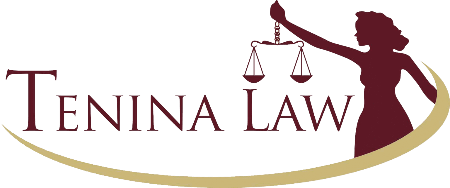 Tax Attorney in Long Beach CA | Tenina Law